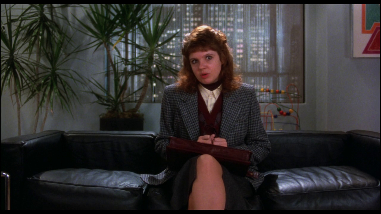 Picture of Baby Boom (1987)