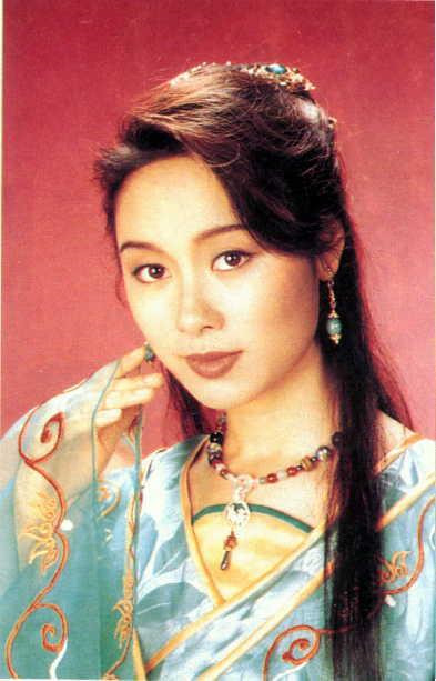 Picture of Kenix Kwok