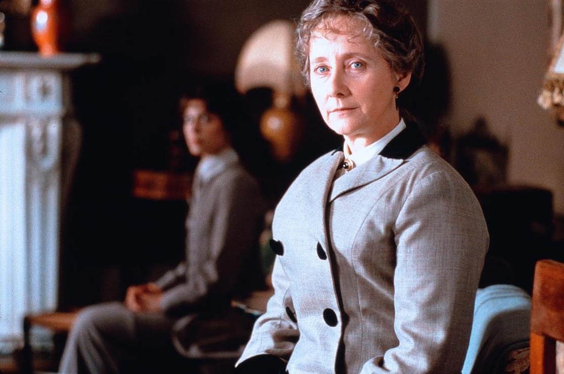 Picture of Gemma Jones