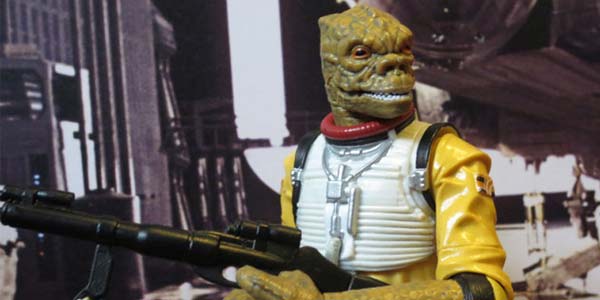 Bossk image
