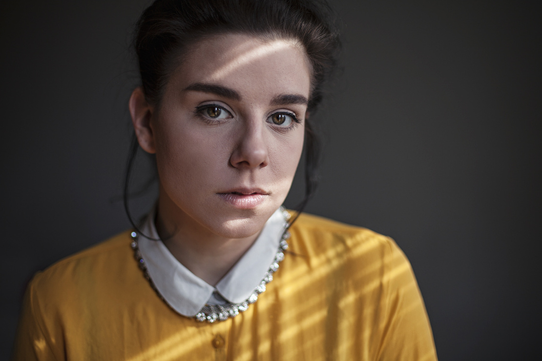 Picture of Lena Schimscheiner