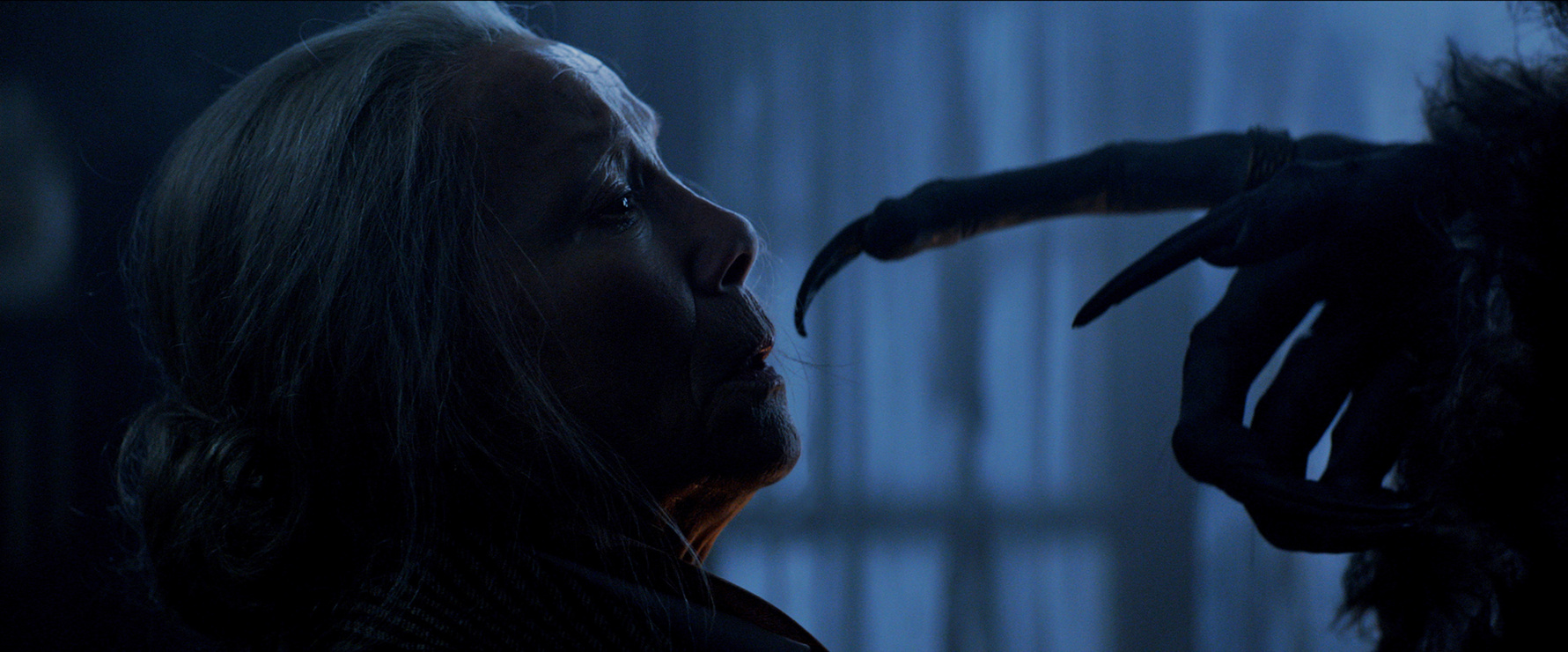 Picture of Krampus (2015)