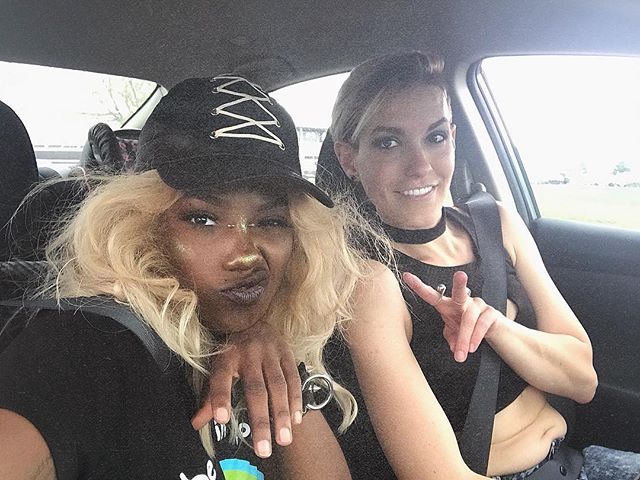 Image of Summer Killens