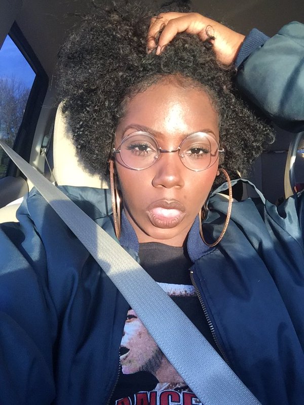 Picture of Summer Killens