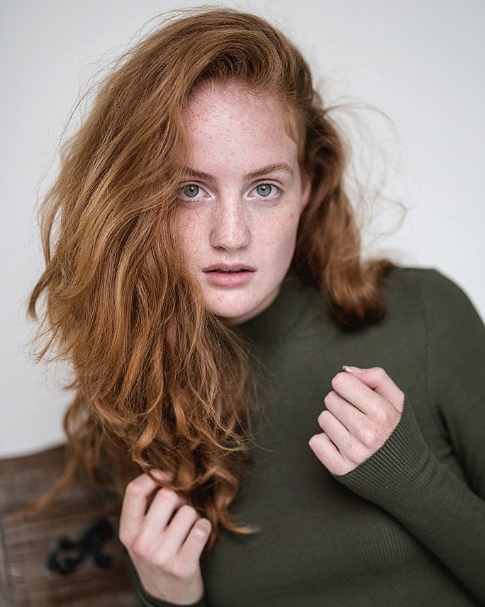 Picture of Amber Tonnis