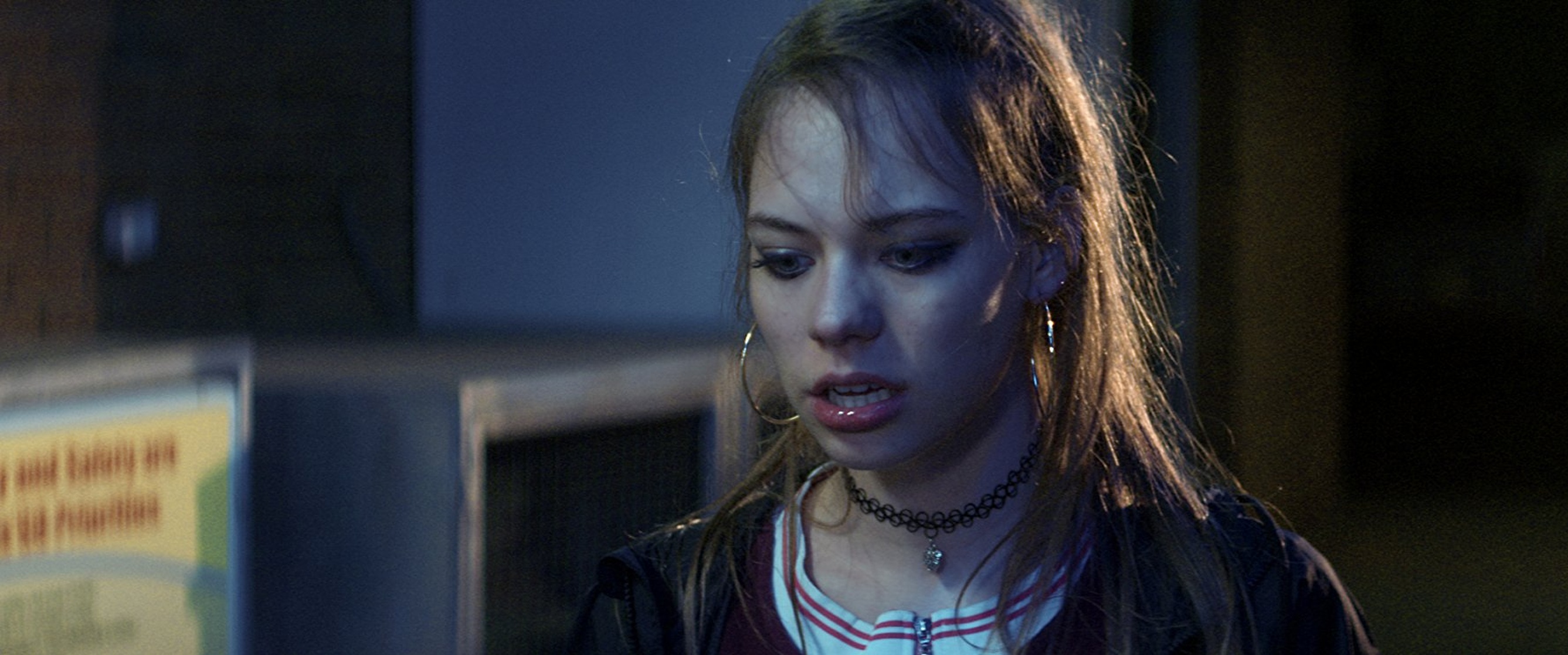 Picture of Marlo Kelly