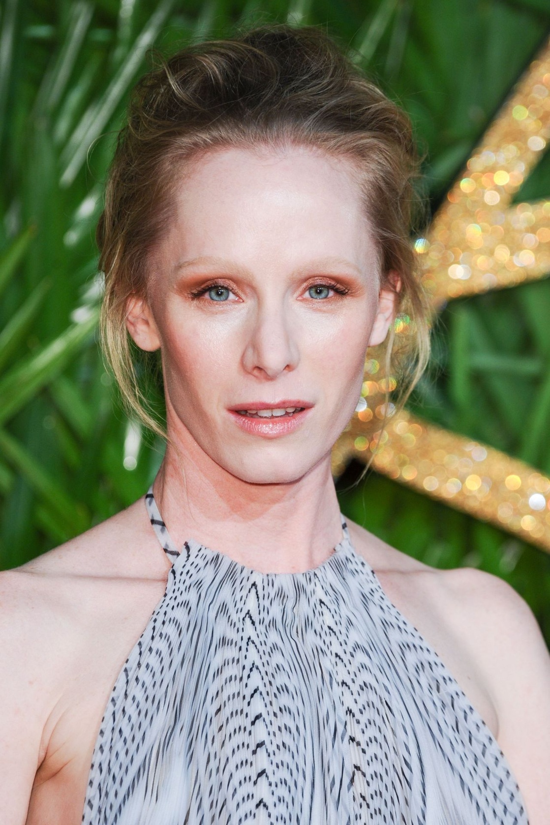 Picture of Susanne Wuest