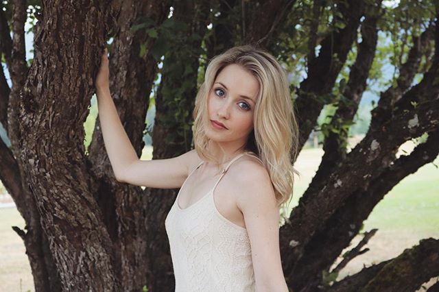 Picture of Emily Tennant