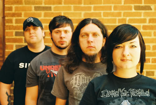 Image of Neviah Nevi