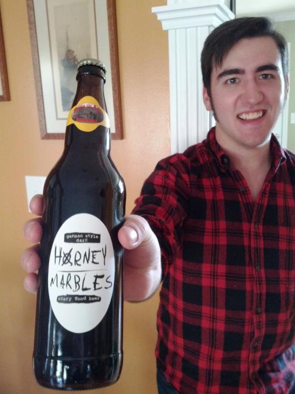 Picture of Tim Sutton