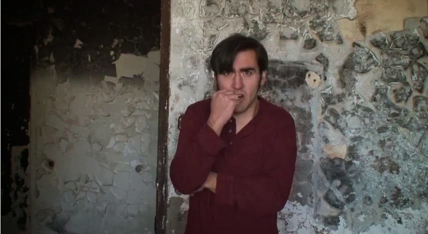 Picture of Tim Sutton