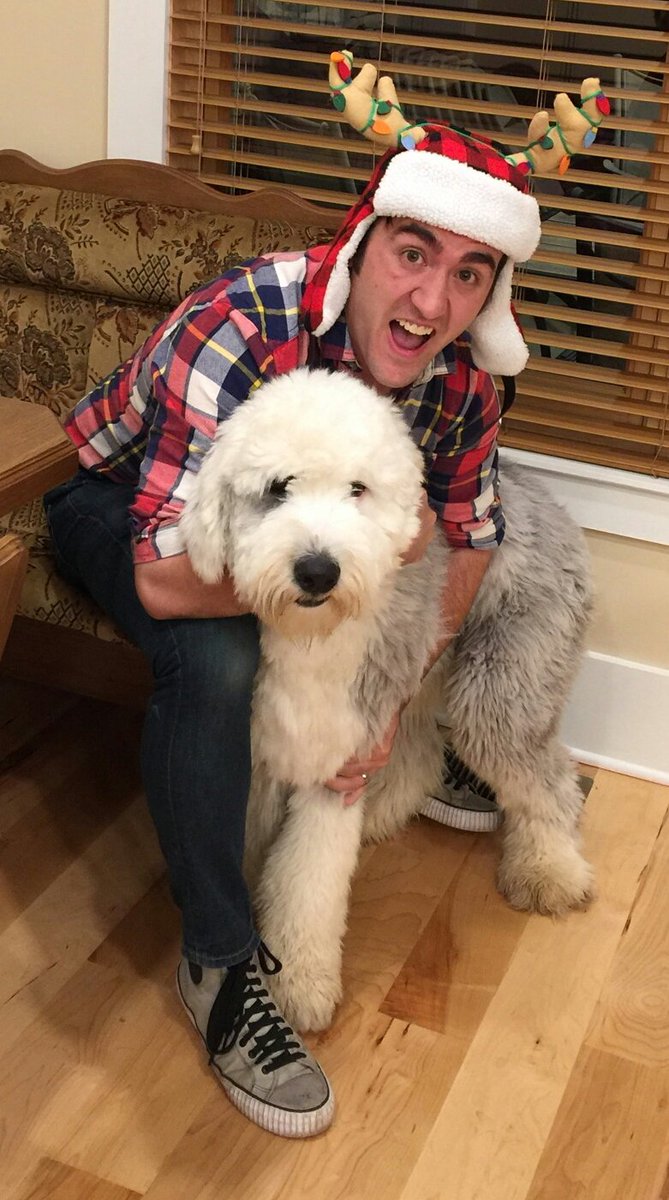 Picture of Tim Sutton