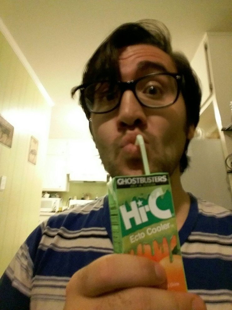 Picture of Tim Sutton