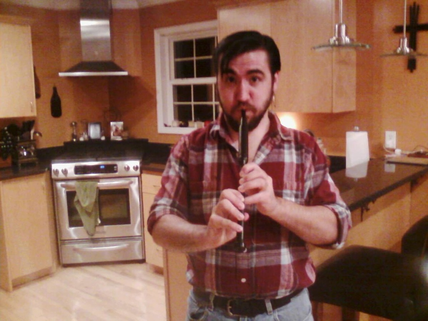 Picture of Tim Sutton