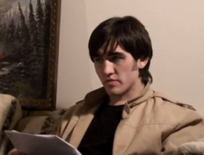 Picture of Tim Sutton