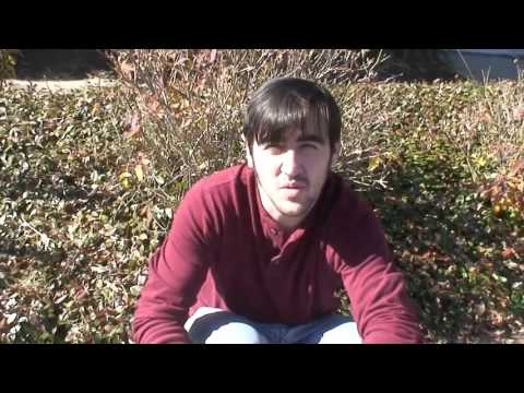 Picture of Tim Sutton