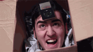 Picture of Tim Sutton