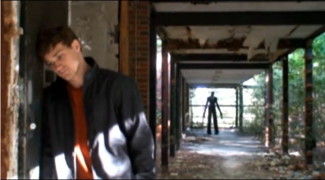 Picture of Brian Haight