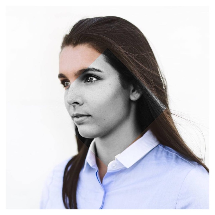 Picture of Amanda Waters