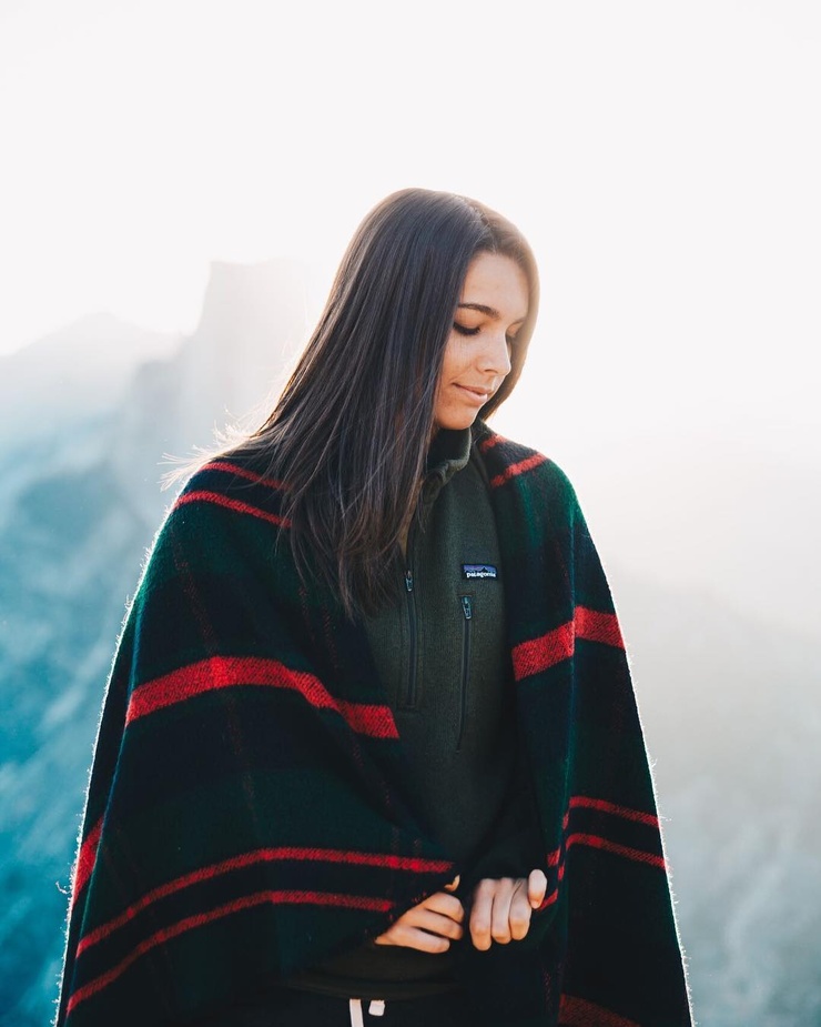 Picture of Amanda Waters