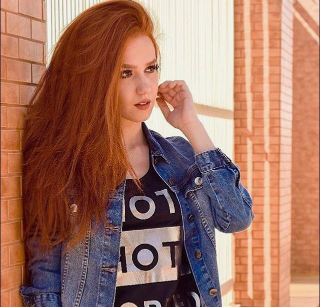 Image of Victoria Sayao