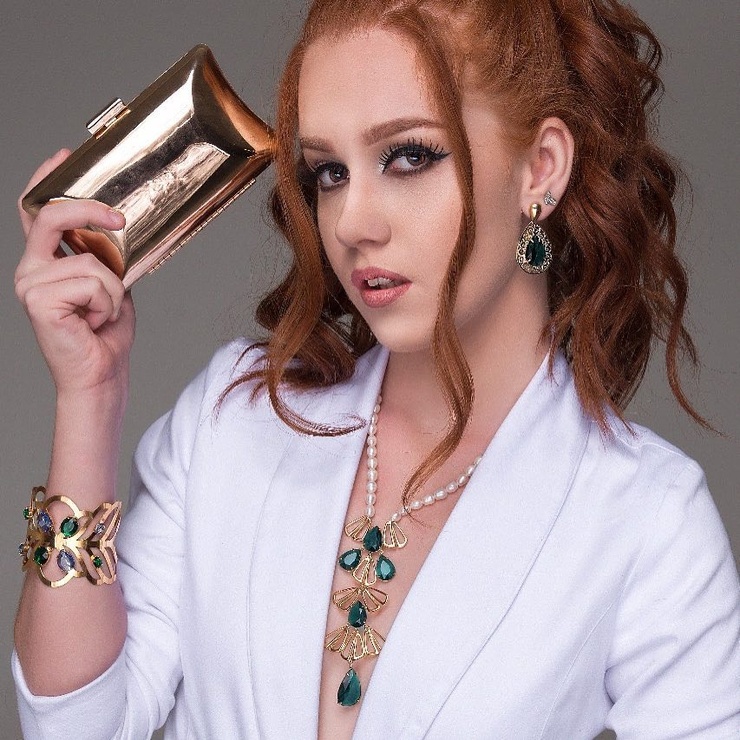 Victoria Sayao image