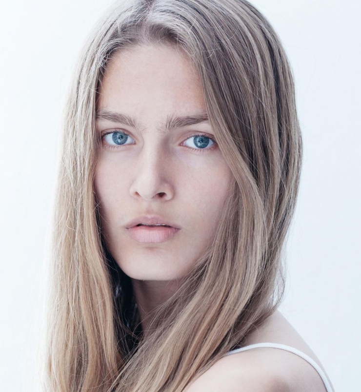 Picture of Makenzie Smeeton