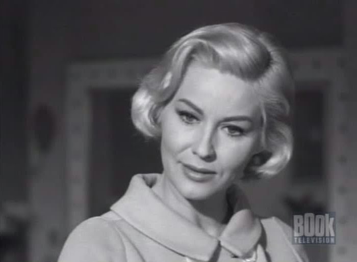 Picture of Rebecca Sand