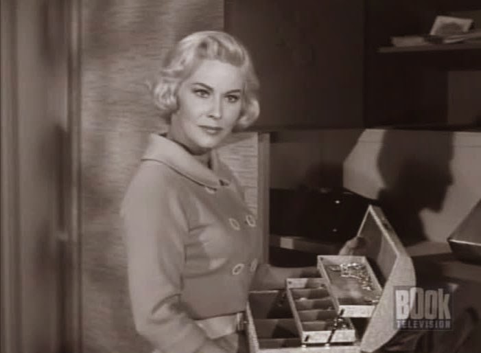 Picture of Rebecca Sand