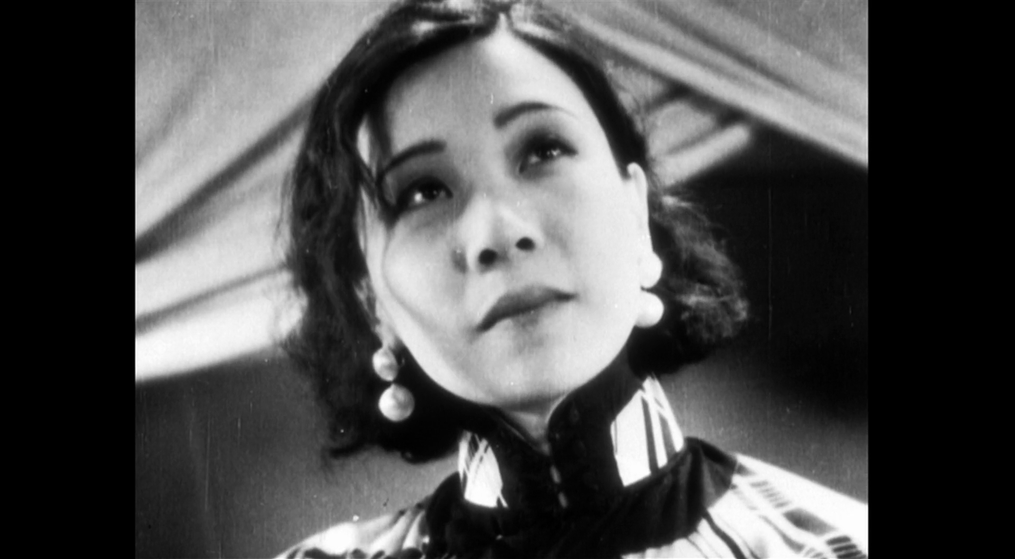 Center Stage (1999) image