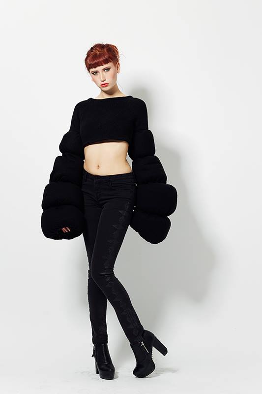 Picture of Regina Piil