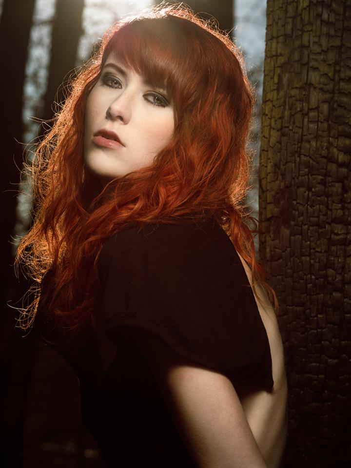 Picture of Regina Piil