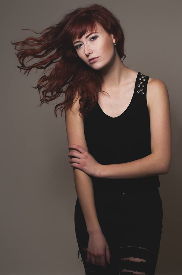 Picture of Regina Piil