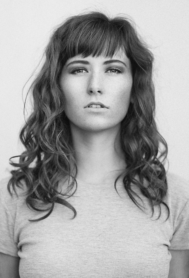 Picture of Regina Piil