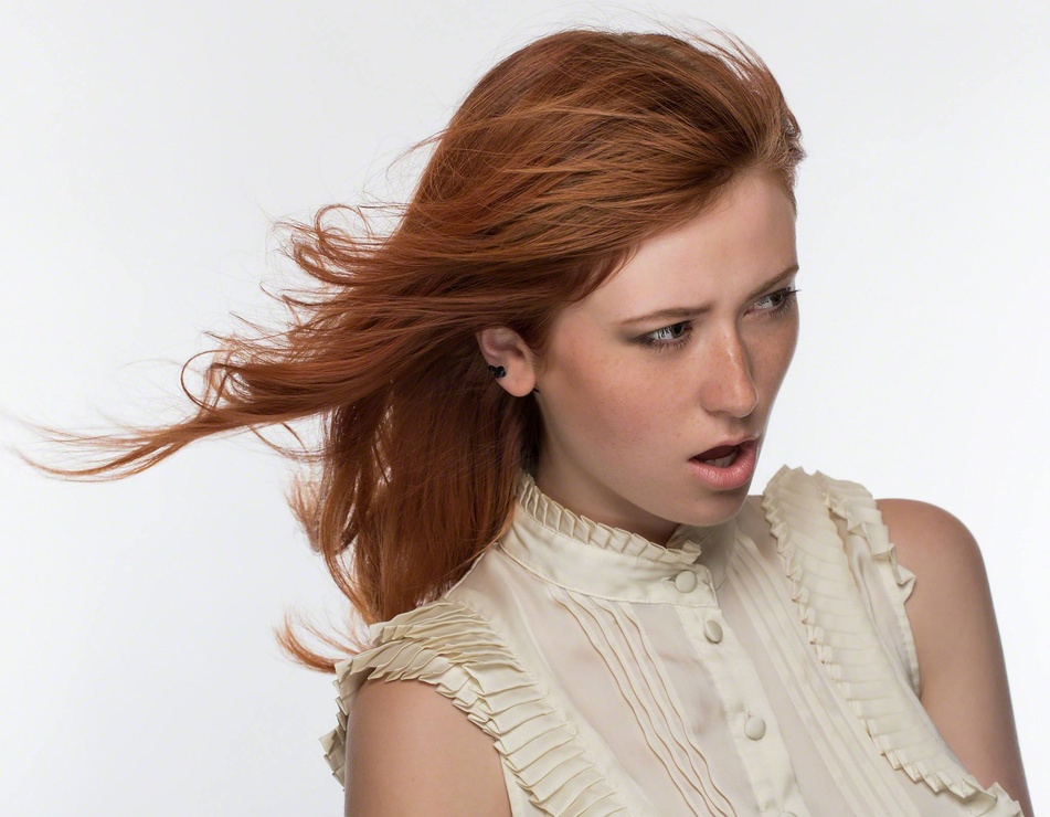 Picture of Regina Piil