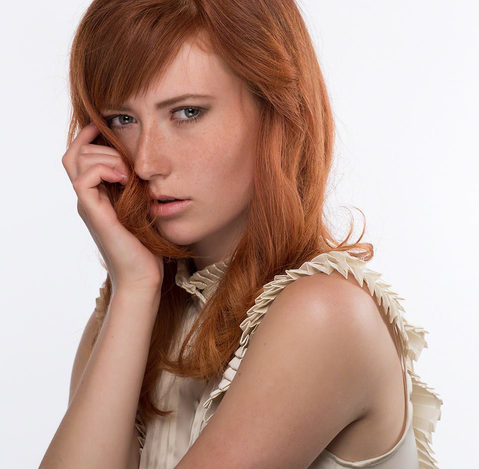 Picture of Regina Piil