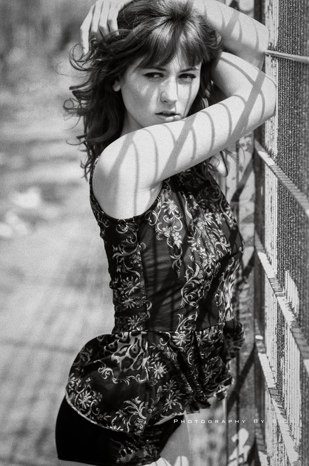 Picture of Regina Piil