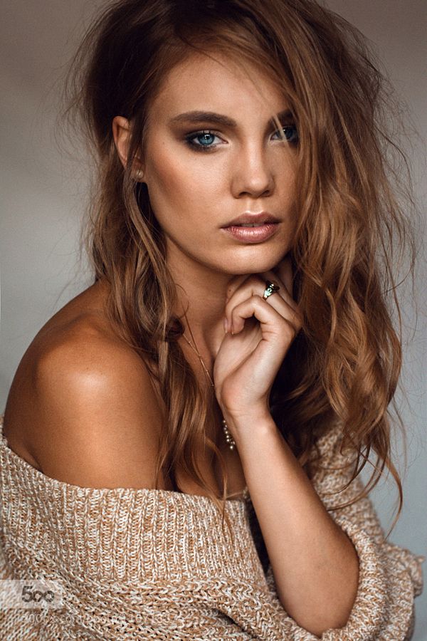 Picture of Miryam Mayr