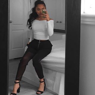 Picture of Melissa Calma