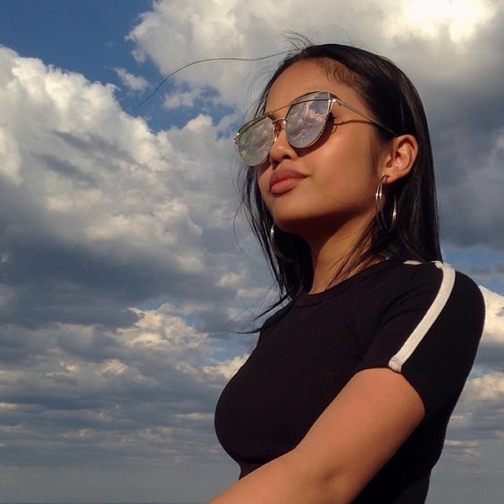 Picture of Melissa Calma