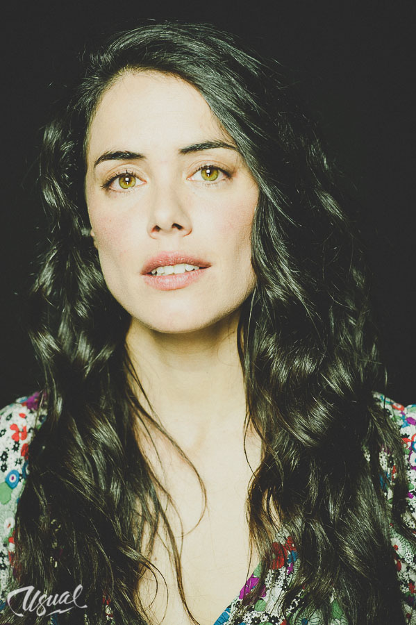 Patricia López picture