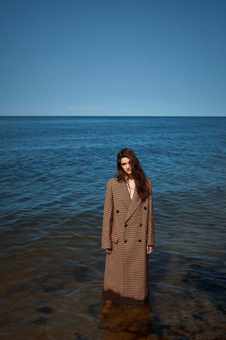 Picture of Femke Huijzer