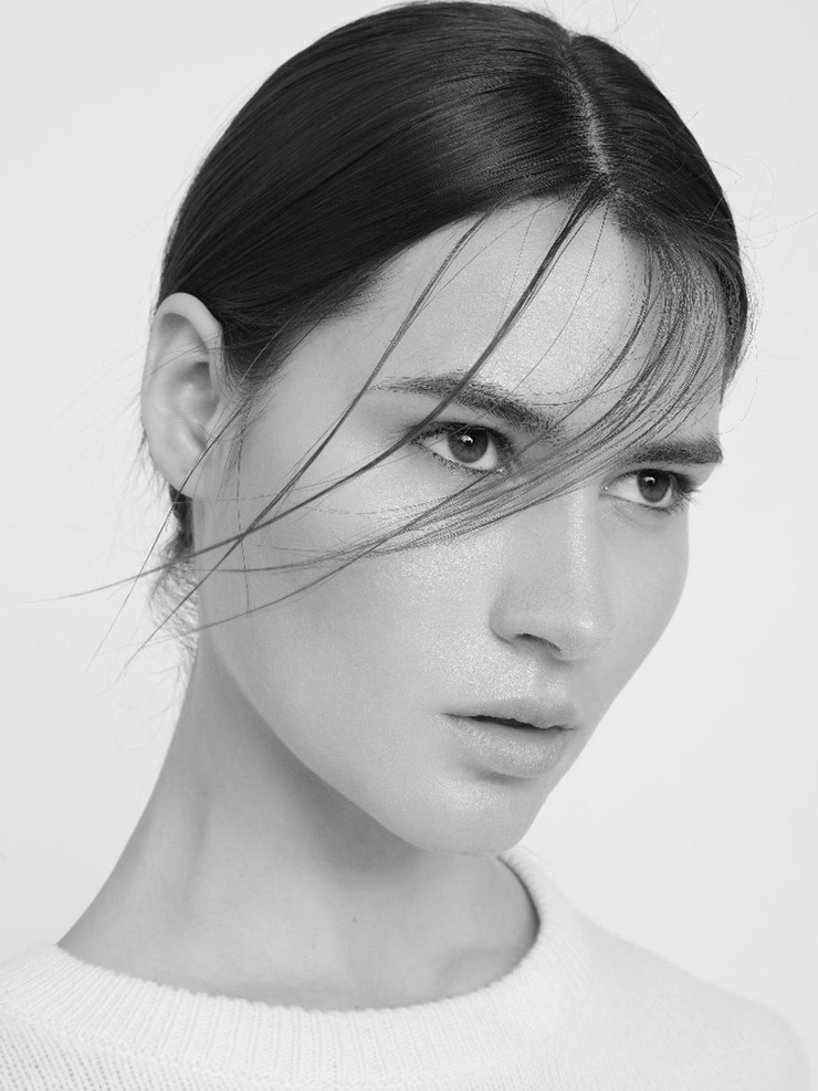 Picture of Carolina Jaramillo