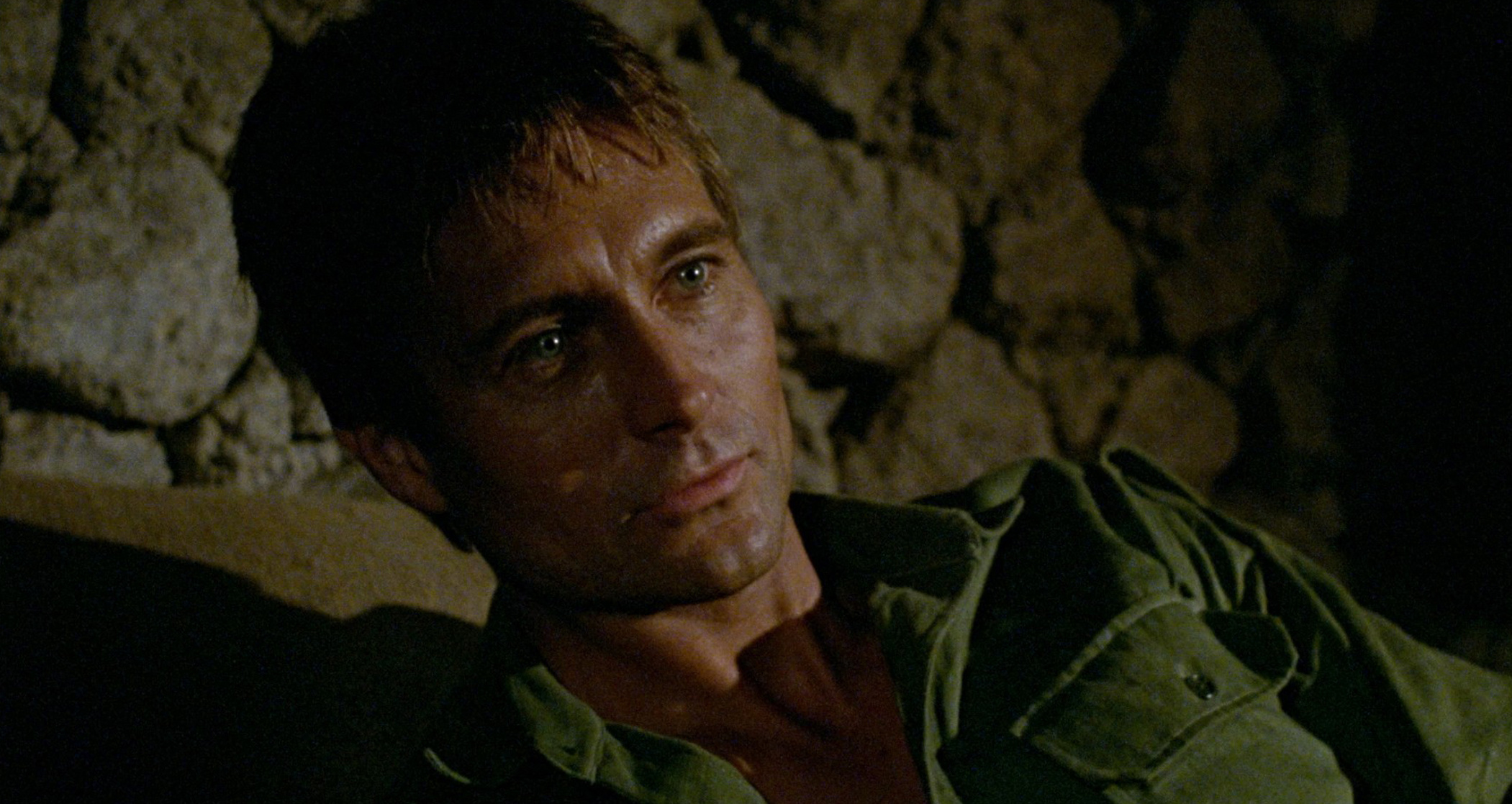 Picture of Attack Force Z (1981)