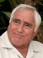 Image of Luiz Gustavo