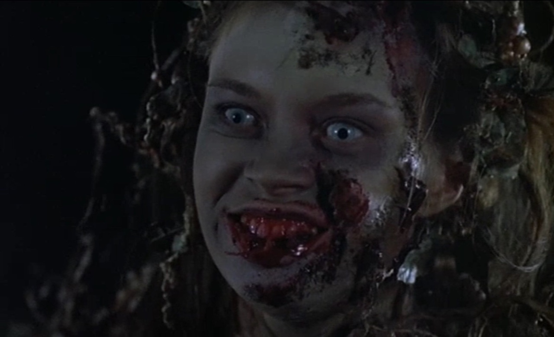 Picture of Cemetery Man