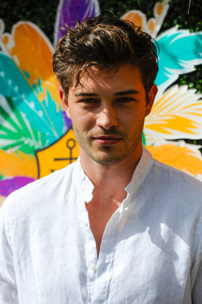 Picture of Francisco Lachowski