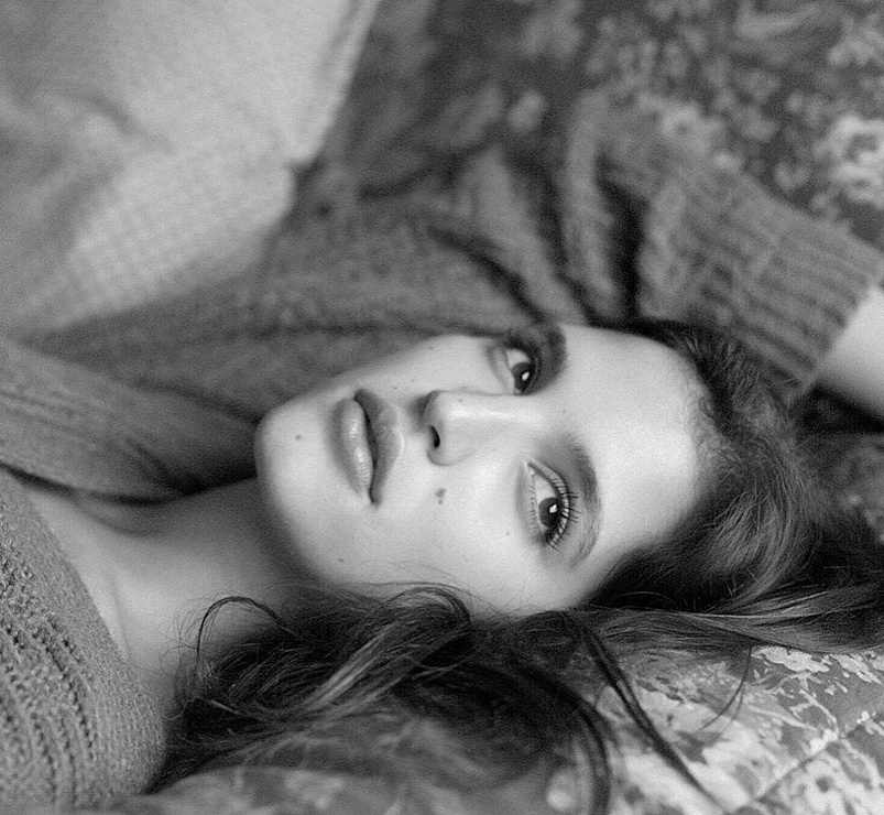 Listal - List the stuff you love! Movies, TV, music, games and books