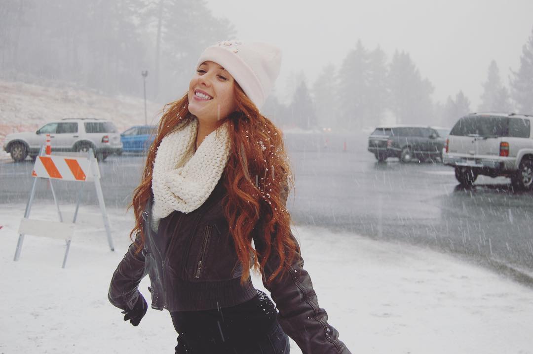 Picture of Mary Cameron Rogers