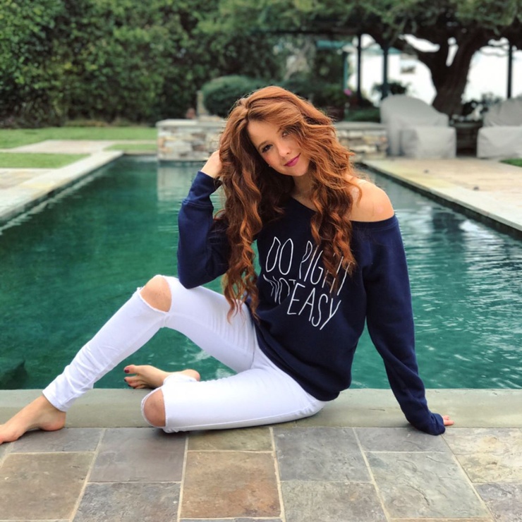 Mary Cameron Rogers image